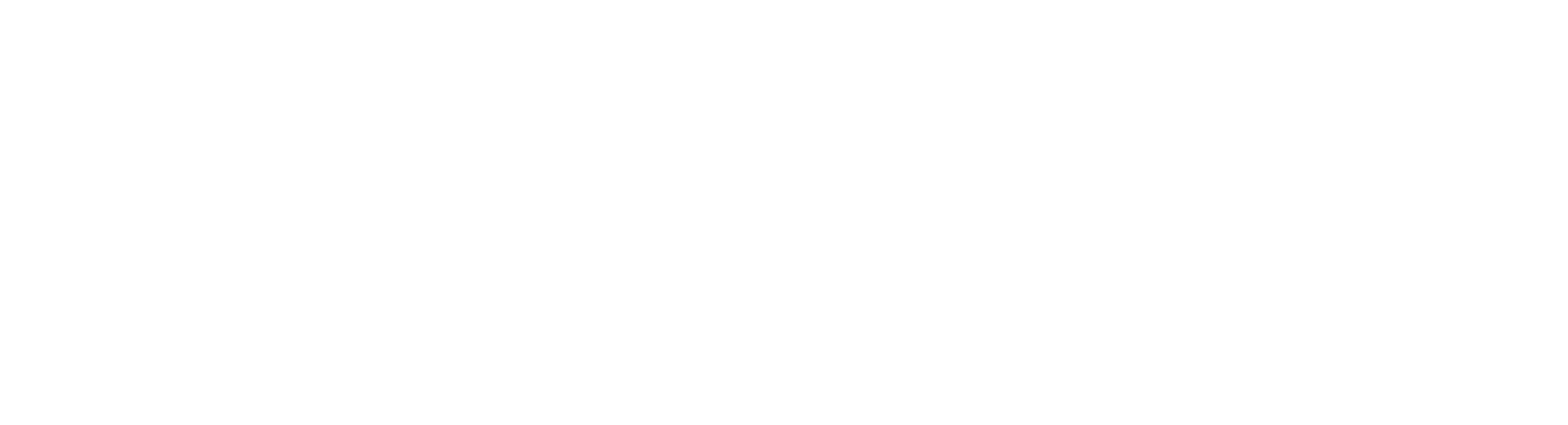 Urban Meyer's Pint House Cleveland - Saucy Brew Works