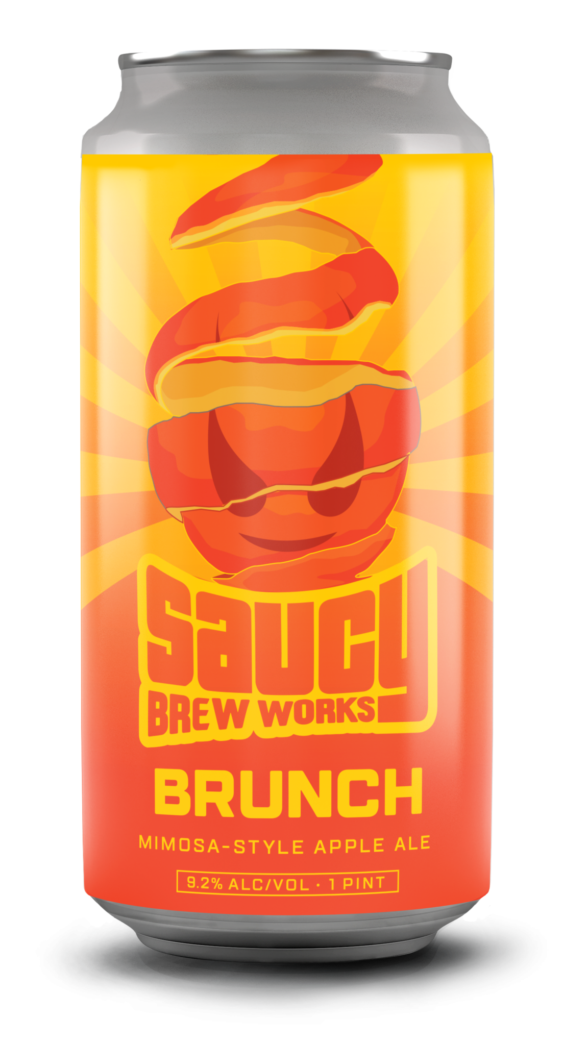 Explore Our Beer - Saucy Brew Works