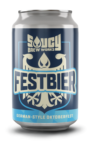 Explore Our Beer - Saucy Brew Works