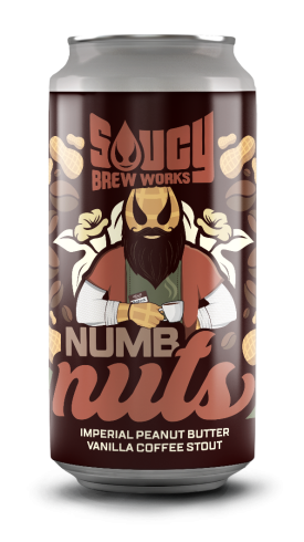 Explore Our Beer - Saucy Brew Works