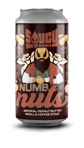 Explore Our Beer - Saucy Brew Works